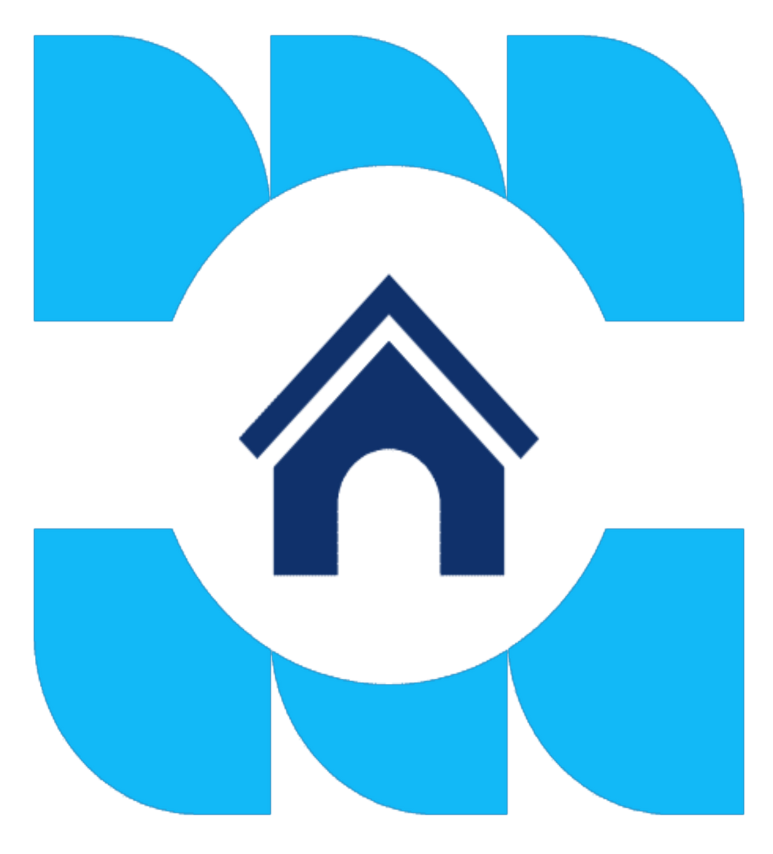 Three Brothers Buildings | Quality Buildings at a Great Price – Three ...